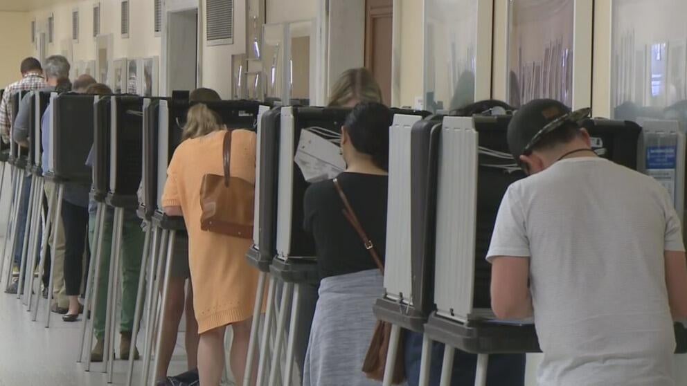 Citizens' initiative tax measures under scrutiny due to only needing ...