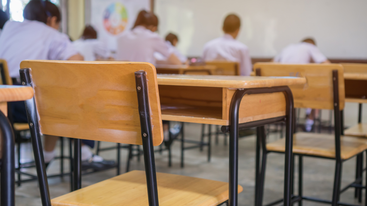 PSEB supplementary exam 2026 registration begins for class 10, 12 ...