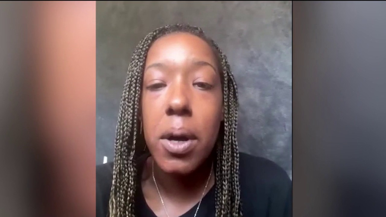 Mother speaks out after daughter dies in hit-and-run