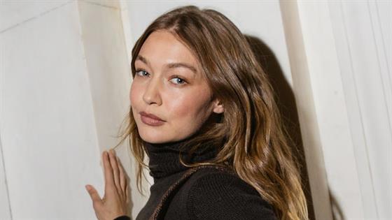 Gigi Hadid makes her onscreen acting debut in Mindy Kaling's ‘Not ...
