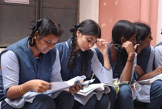 CBSE revaluation relief may miss KEAM timeline