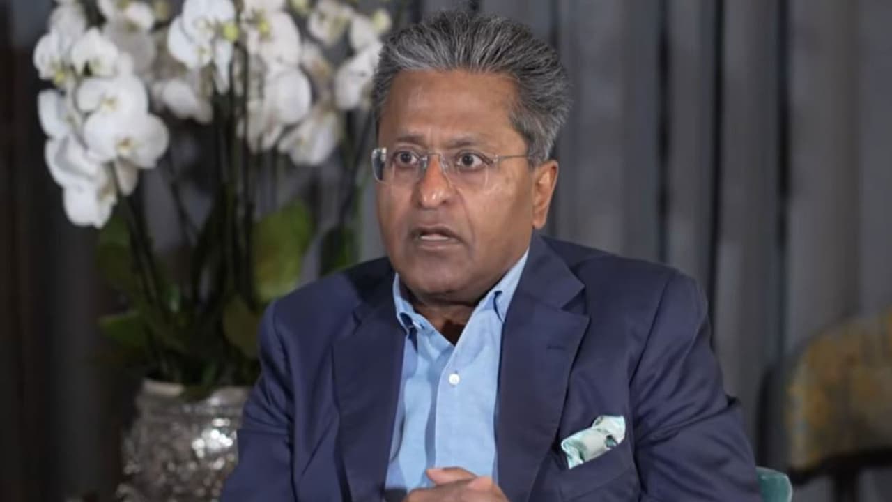 Lalit Modi says trust agreement can resolve Godfrey Phillips dispute