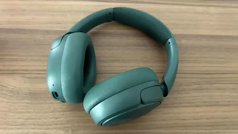 Our favorite budget headphones with noise cancellation are back under $50