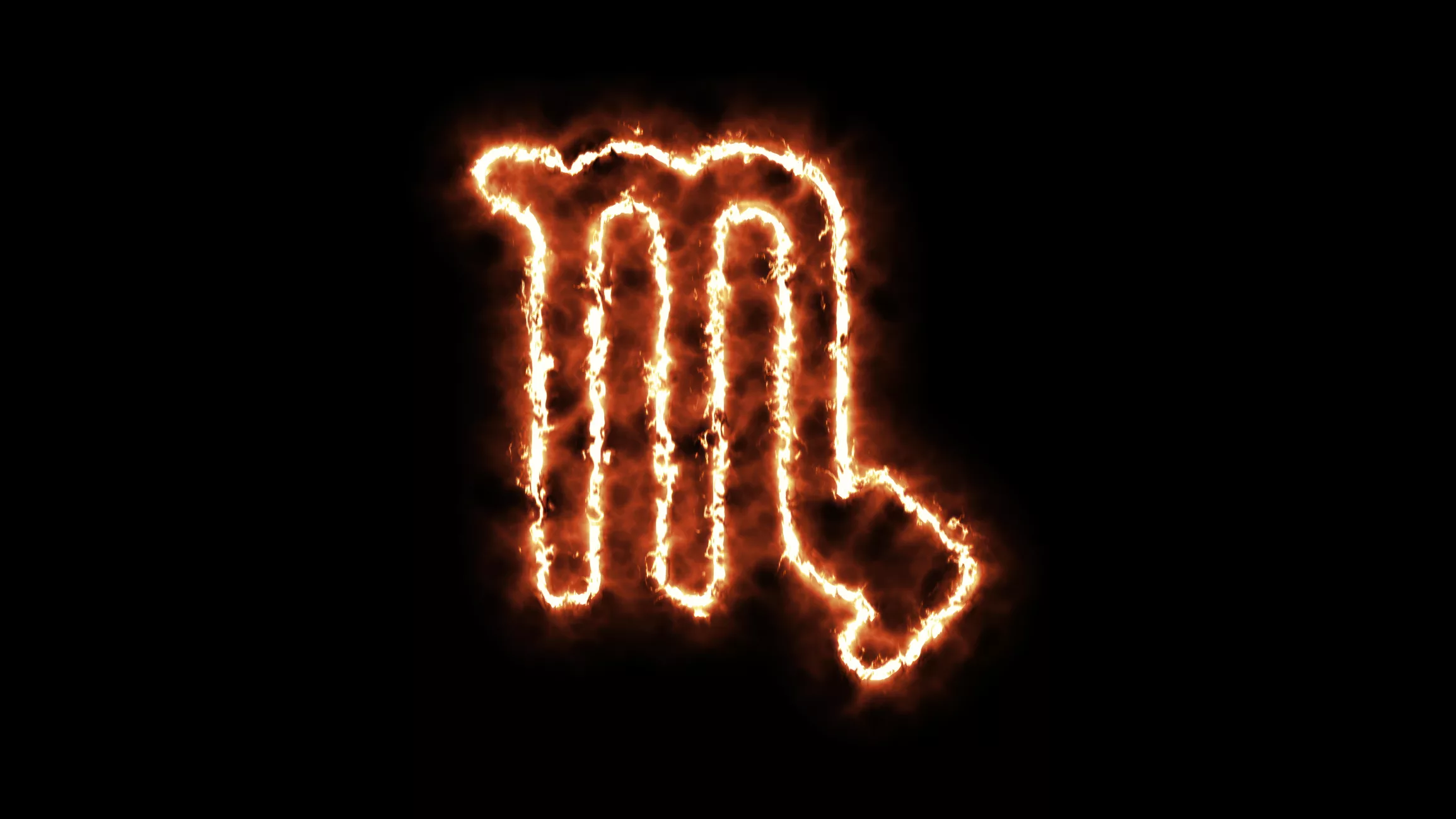 Scorpion : l'horoscope du 4 juin 2026