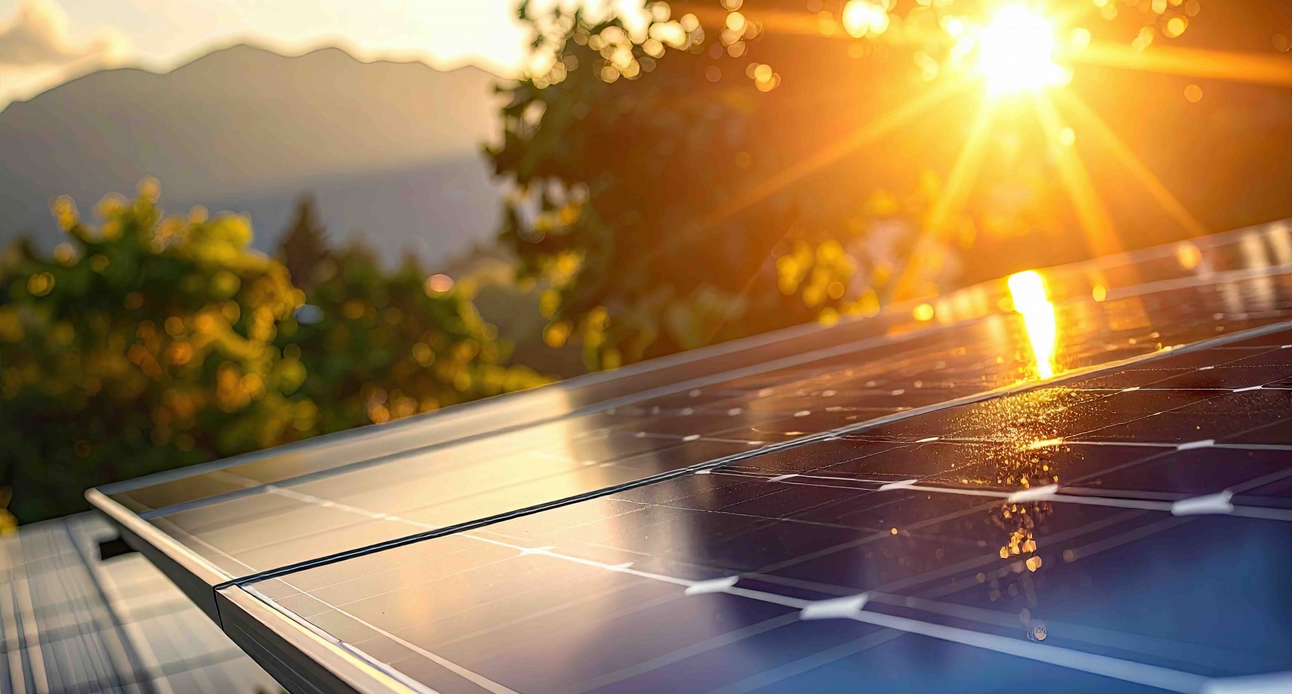 Lithium Universe maps commercial pathway for e-waste gold, copper ...