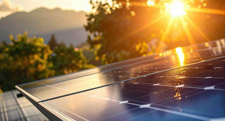 Lithium Universe maps commercial pathway for e-waste gold, copper ...