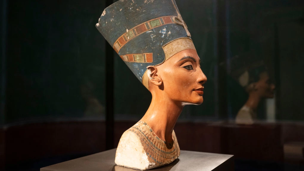 9 powerful and influential princesses in history