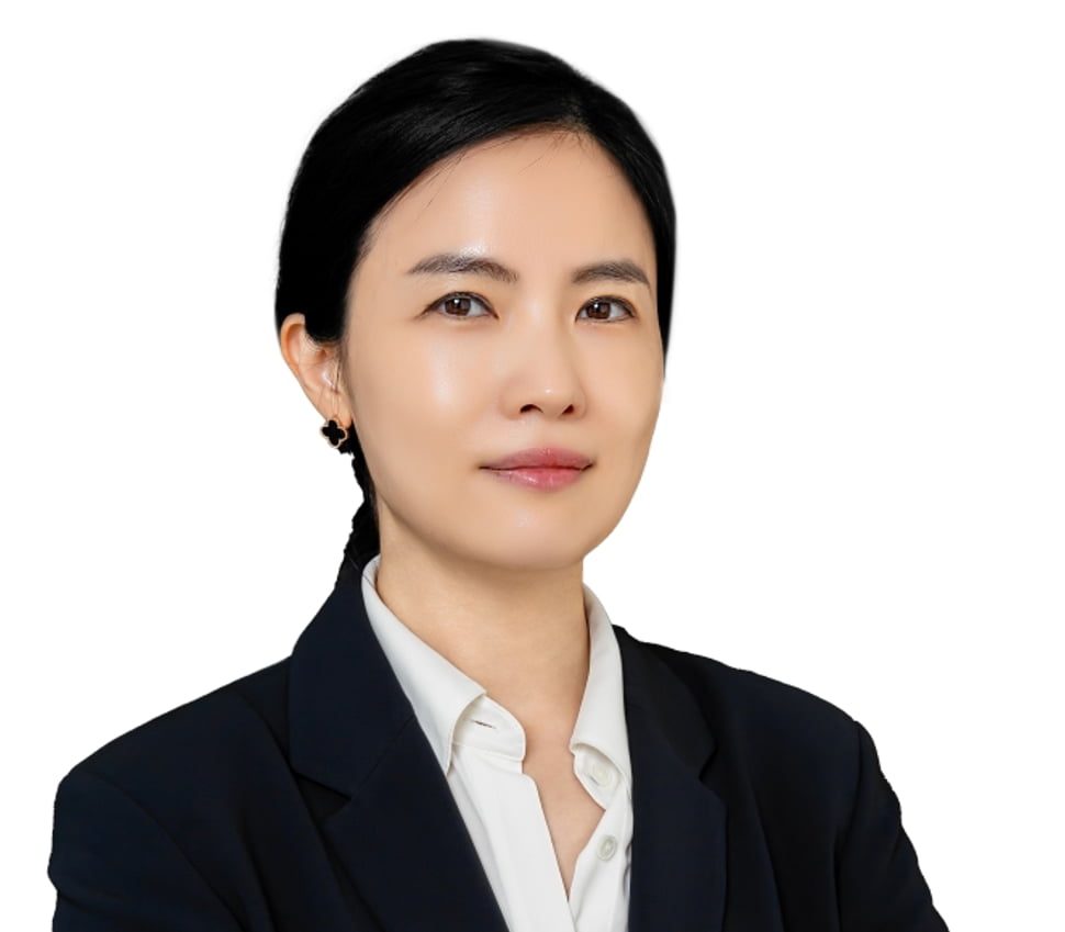 또 고개숙인 최주희 티빙 개인정보 유출로 CJ ENM 발목