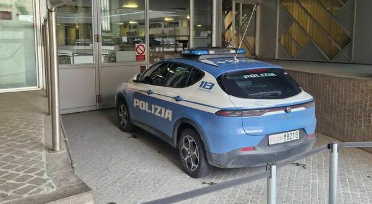 Ancona, botte e abusi: lasciata senza soldi. «Mi ha costretta a ...