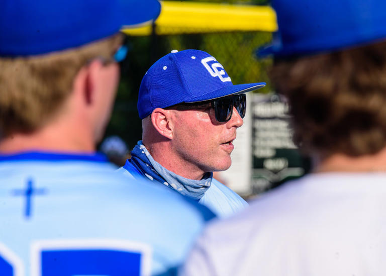 Root canal surgery doesn't slow Novi Detroit Catholic Central pitcher