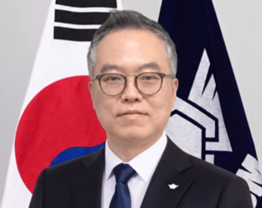 퀀텀에어로, 이금모 CTO 영입… '한국형 방산 AI' 개발 속도 높인다