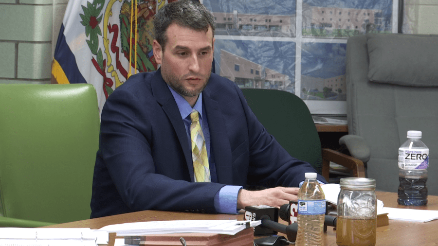Gary residents, environmental groups signal class action against ...