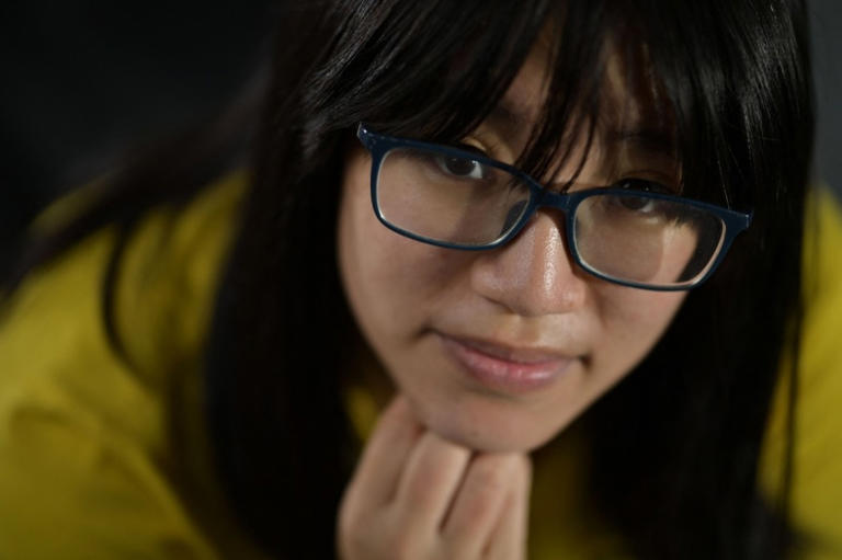 Explainer: What to know about Hong Kong’s past Tiananmen commemorations ...