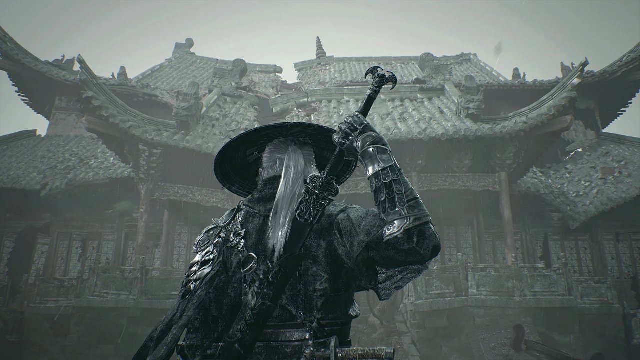 PlayStation annuncia un nuovo State of Play: sarà dedicato a Phantom ...