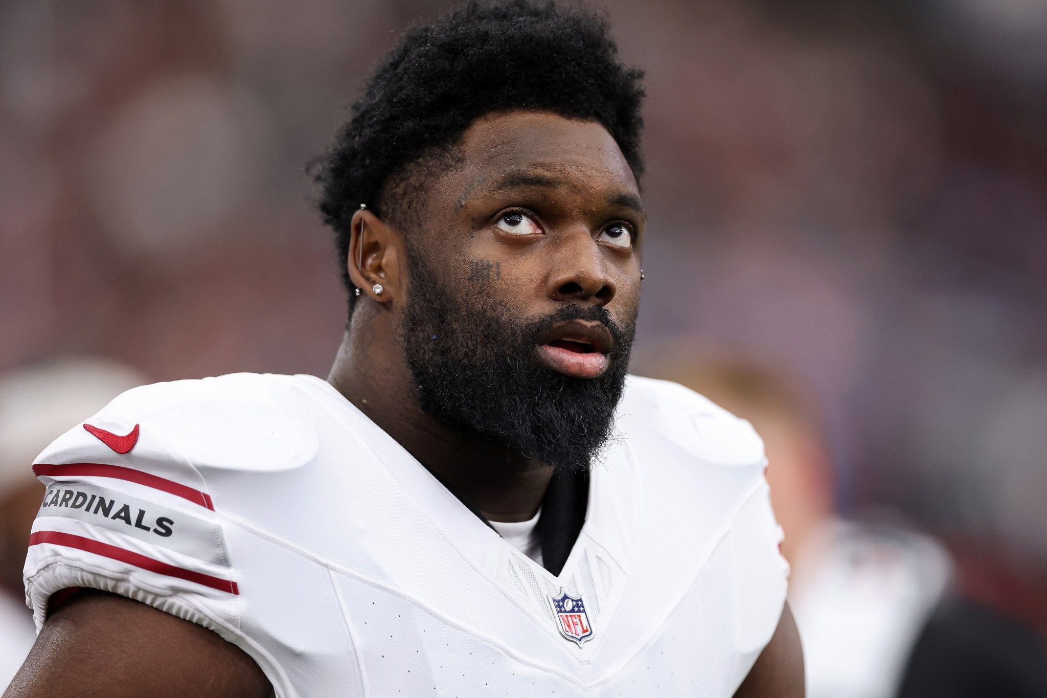 Packers: Why Josh Sweat trade can't be ruled out