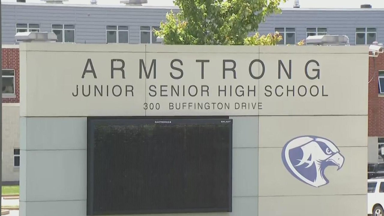 Police investigation finds no evidence of any misconduct at ...