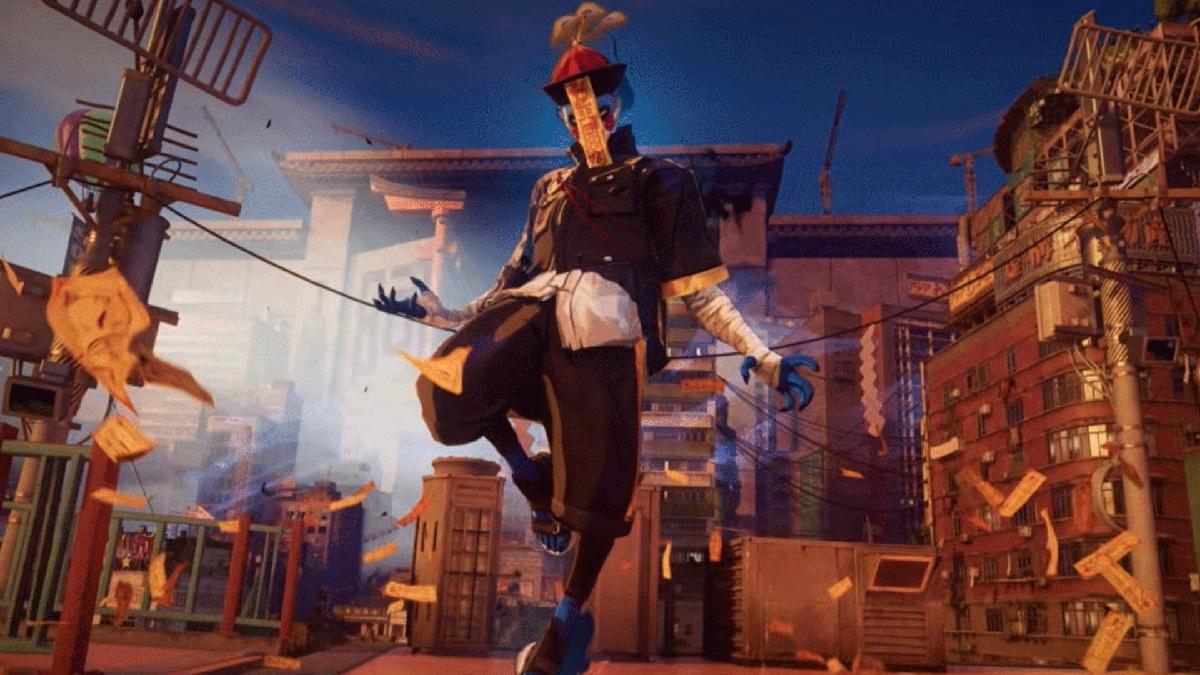 Underrated video games announced at PlayStation's State of Play [opinion]