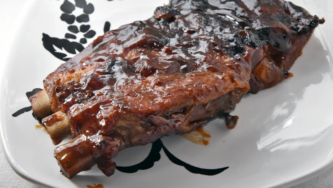 12 Southern slow cooker classics
