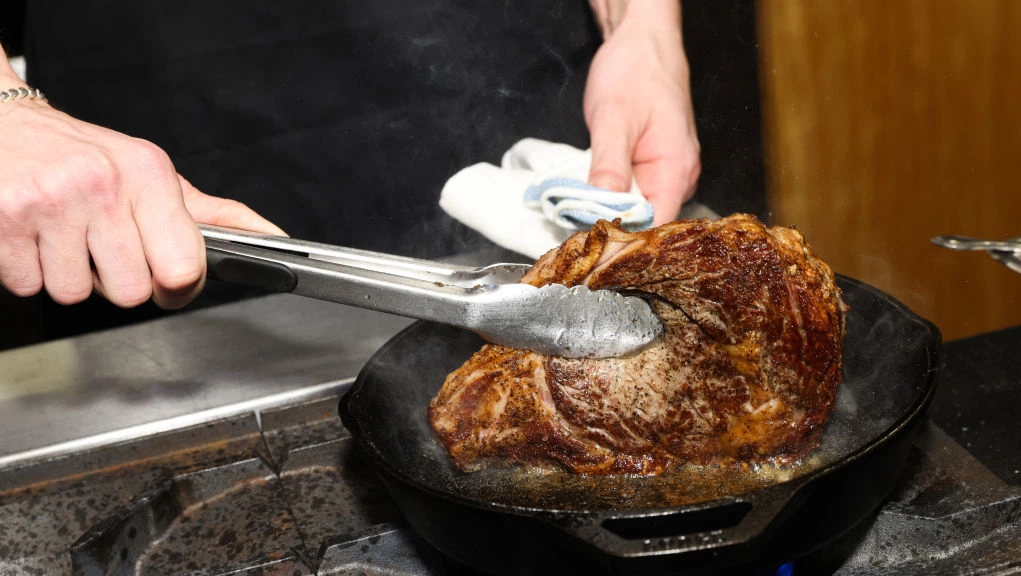 5 Costco steaks worth firing up the grill for