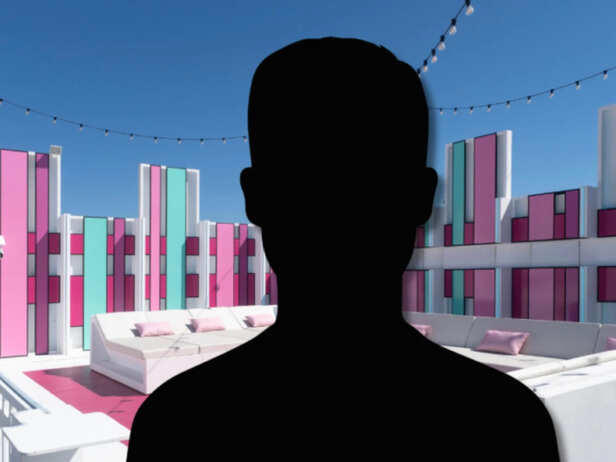 Former Love Island star re-arrested amid ongoing investigation into ...