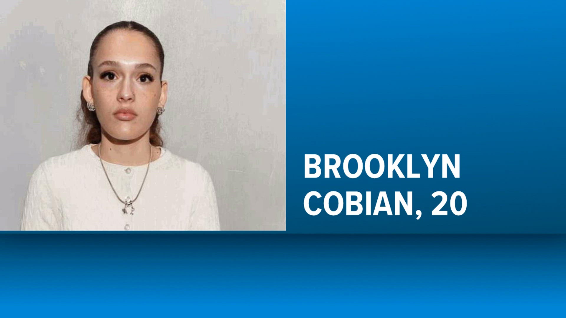 Co-defendant in 2025 killing of Jasmine Queen reaches plea deal