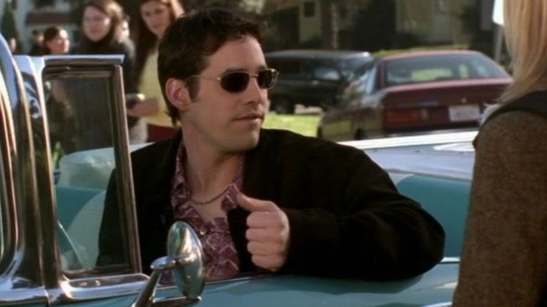 Buffy the Vampire Slayer: The 6 best and 6 worst episodes