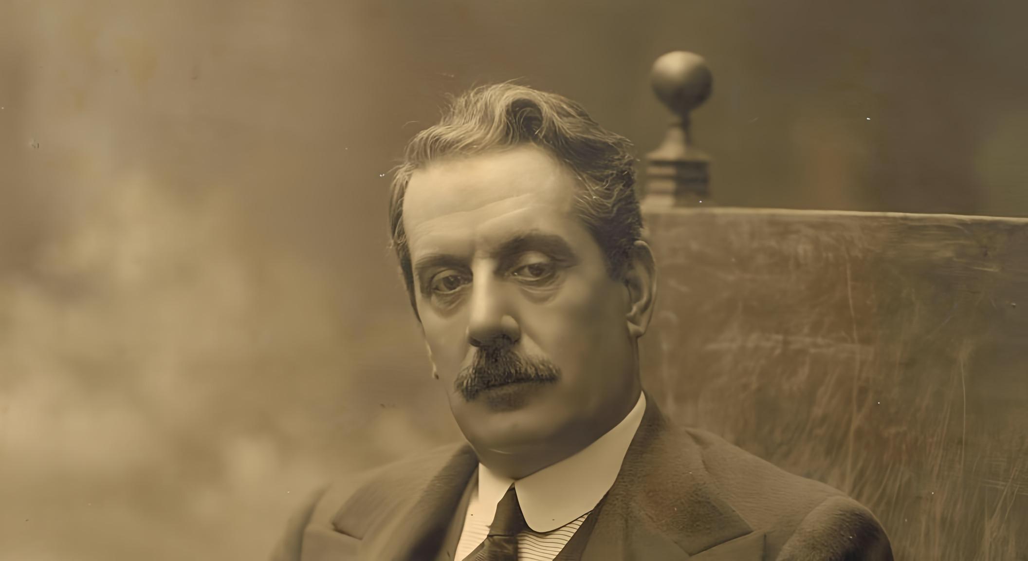 Centro Studi Puccini. Si celebrano i trent’anni