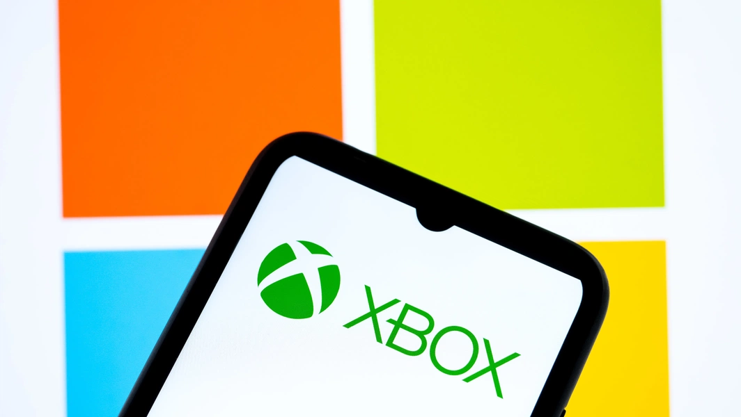 5 rare original Xbox games worth big money