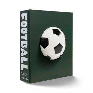 Bloomingdale's Embraces World Cup With Game Day With Boss Shop