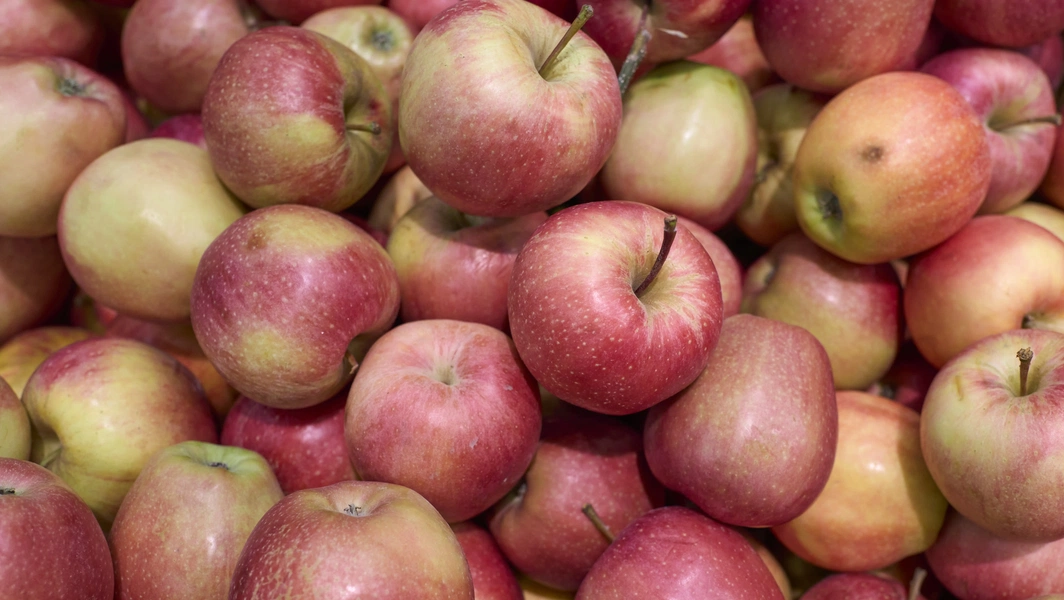 5 grocery staples that keep shoppers coming back