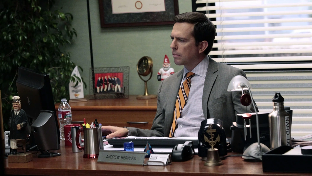 15 iconic TV characters who joined later