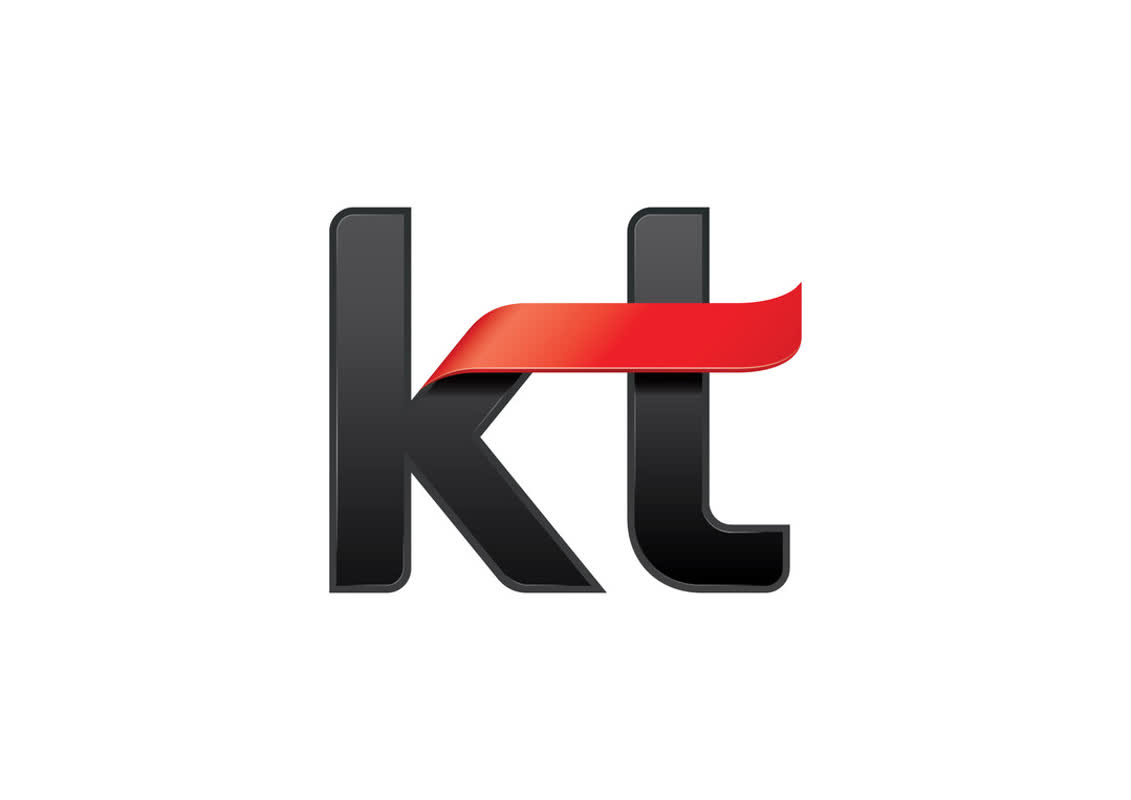KT, 금융업계 IT 실무자 대상 'AX 인프라 전략 설명회' 개최