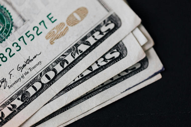 Local workforce partnerships to receive state funding