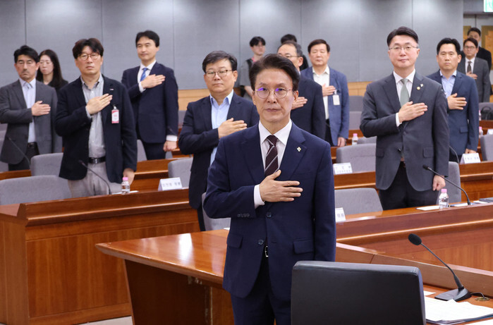 Meeting on drone, counter-drone policy