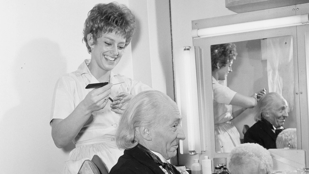 12 reasons Doctor Who stars departed the series