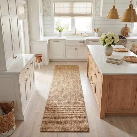 30 Walmart home products that'll make it look like you hired a designer
