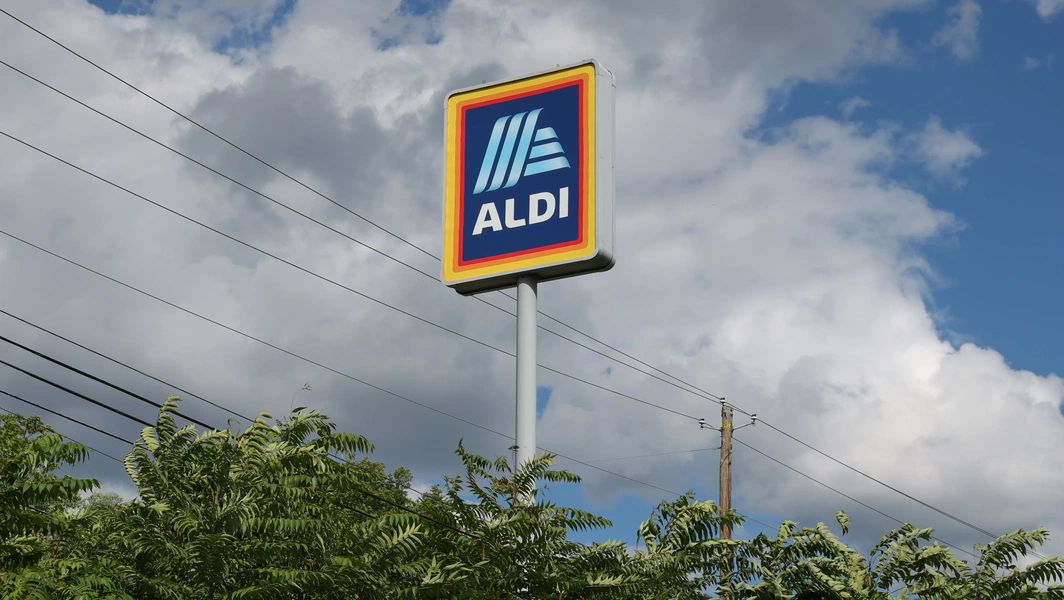 15 Aldi freezer finds under $9