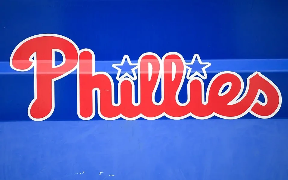 Phillies prospect Aidan Miller to have spinal procedure Friday