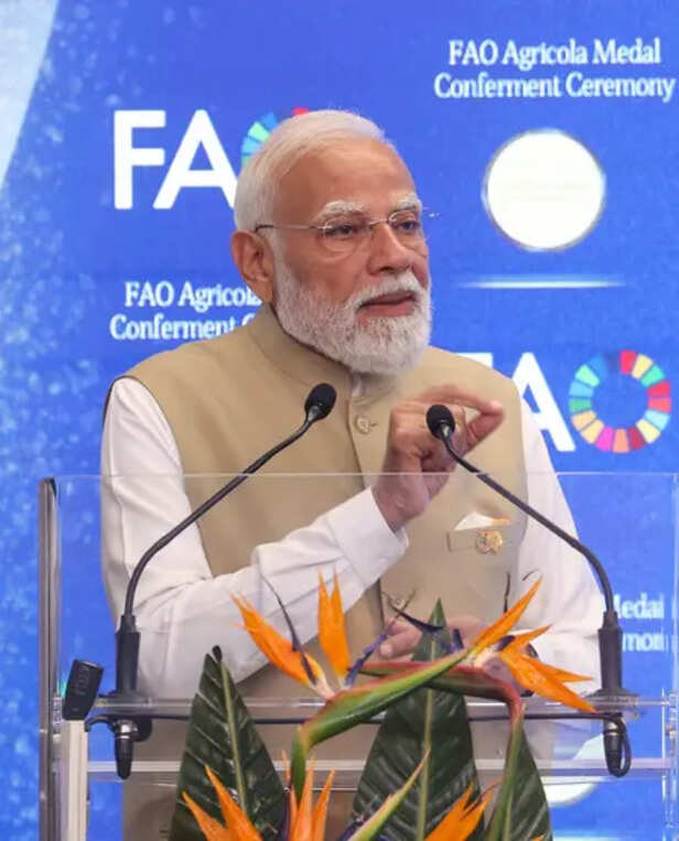 Why this Modi-Trump meeting could change more than trade