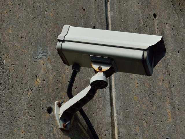 Missing girl found safe after police scan footage from 948 CCTV cameras