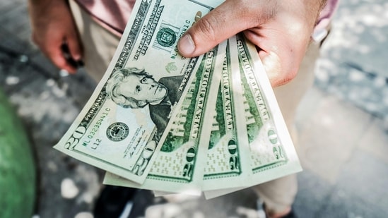 401(k) balances drop 4% in 2026 as Americans continue to save for ...