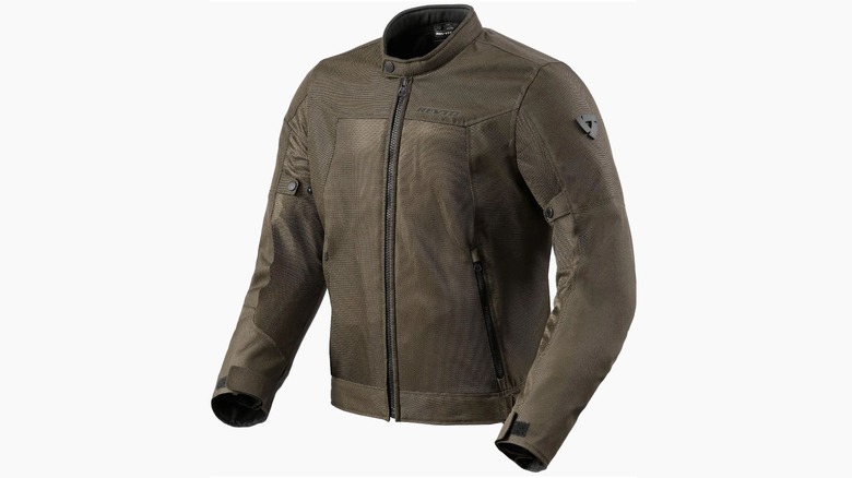 10 of the most popular motorcycle jackets under $500