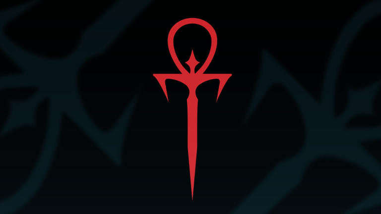 Vampire: The Masquerade 6th Edition? White Wolf is working on something ...