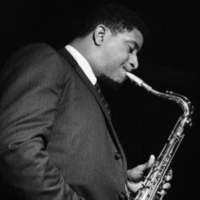 Jazz great Sonny Rollins passes aged 95