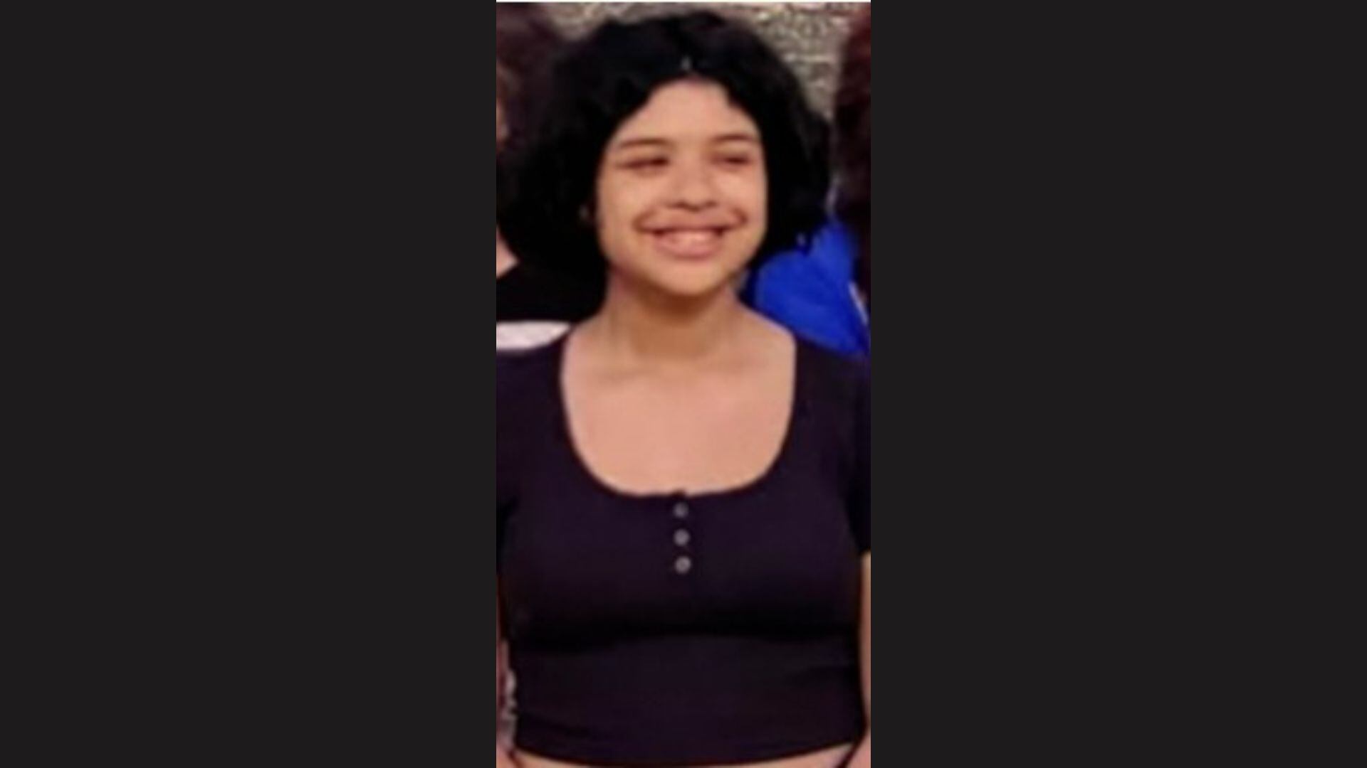 KCPD searching for missing 11-year-old diagnosed with autism