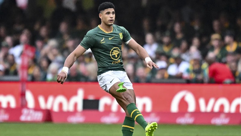 Watch | The last word on rugby: Stormers and Bulls chase URC final ...