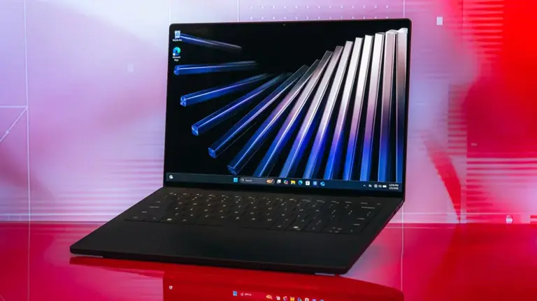 I tested two Panther Lake XPS laptops. The performance gap shocked me