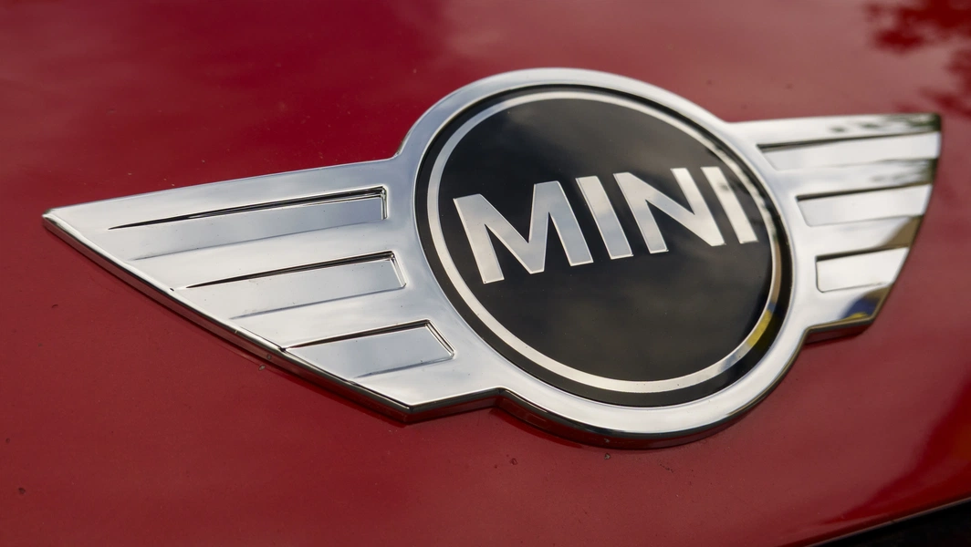 10 smallest cars available in 2026