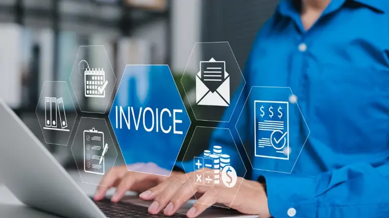 UAE’s 5-corner e-invoicing rollout: What businesses need to prepare for ...