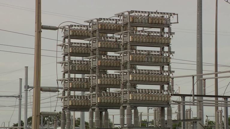 St. Pete rising power bills spark $590K feasibility study vote to leave ...